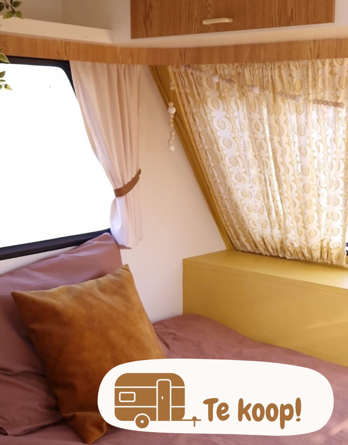 Kip- Super de Luxe – KEET & CRVN